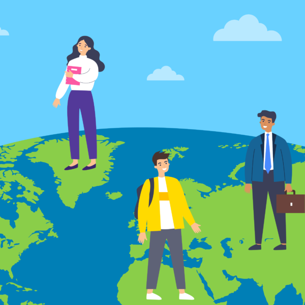 Network Analysis: Mapping Connections in Complex Systems - TeleAnalysis