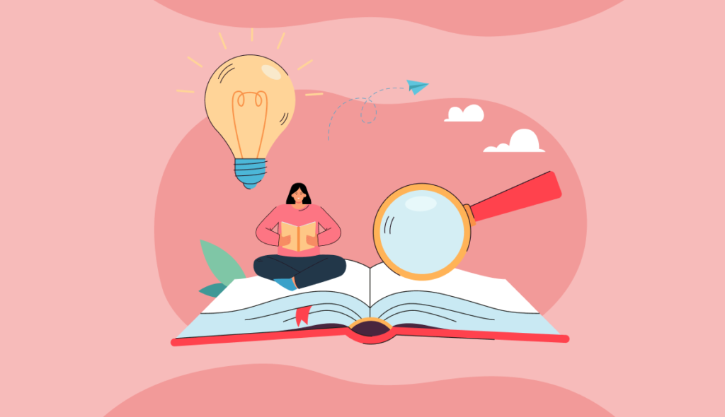 Literary Analysis: Interpreting Themes and Symbolism in Texts ...