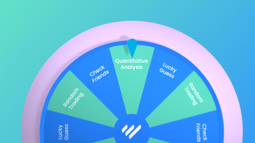 How Quantitative Analysis Is Shaping Modern Business Decisions