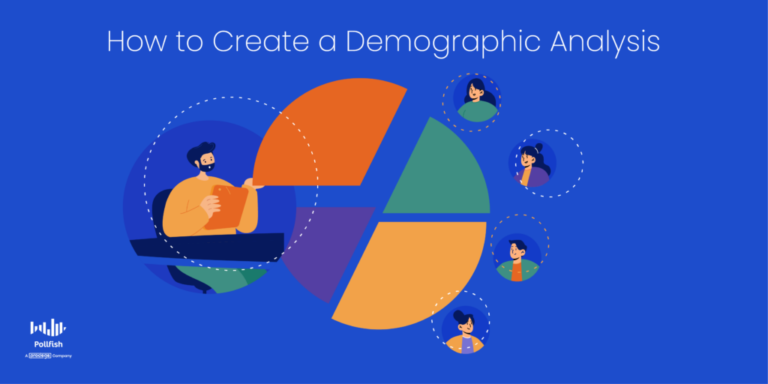 Exploring Migration Patterns Through Demographic Analysis - Teleanalysis