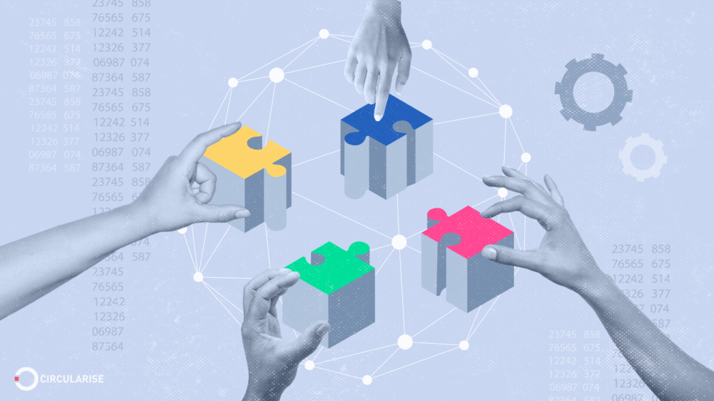 Digital Collaboration and Communication: Energize Blissful 2024 Trends ...