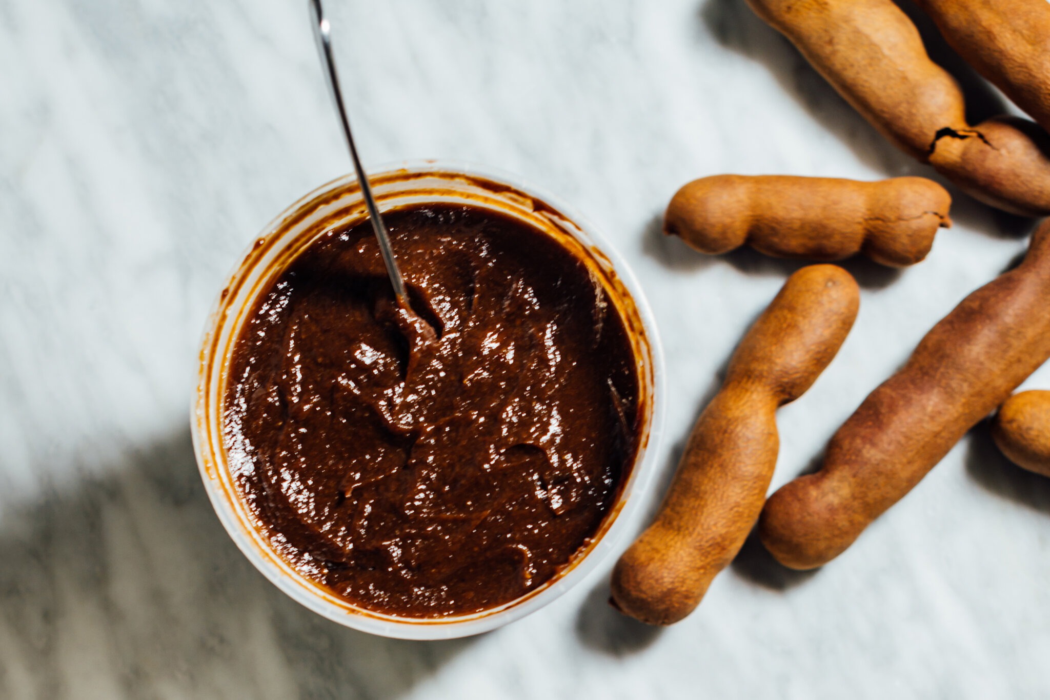 Tantalizing Tamarind: Nutrition, Health Delectable Recipes