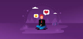 Personal Failure: A Pathway to Growth and Resilience